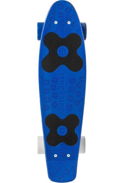 Choke Juicy Susi Usa Board Choke Juicy Susi Usa Board