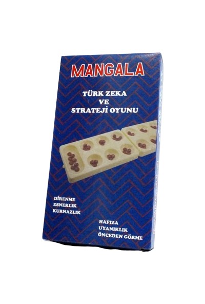 ML Mangala Türk Zeka ve Strateji Oyunu ML Mangala Türk Zeka ve Strateji Oyunu
