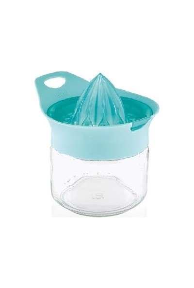 Hane Hn 1901 Cam Hazneli Limon Narenciye Portakal Sıkacağı 300 cc Hane Hn 1901 Cam Hazneli Limon Narenciye Portakal Sıkacağı 300 cc