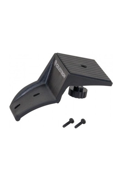 Celestron 93609 Sct Kundak Üstü Kamera Montaj Ayağı