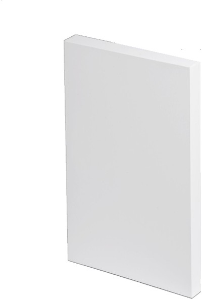 Elif Tuval 25 x 35 cm Elif Tuval 25 x 35 cm