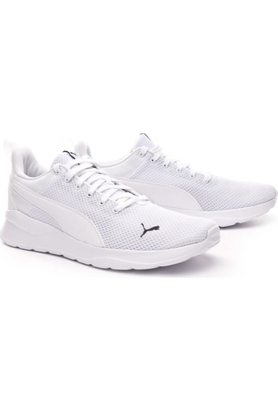 Puma Anzarun Lite Jr Spor Ayakkabı