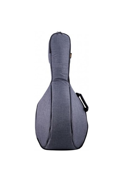 Wagon Case Korumalı Ud Kılıfı