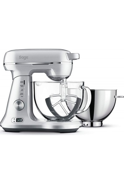 Sage BEM825BAL Boss Standlı Mikser