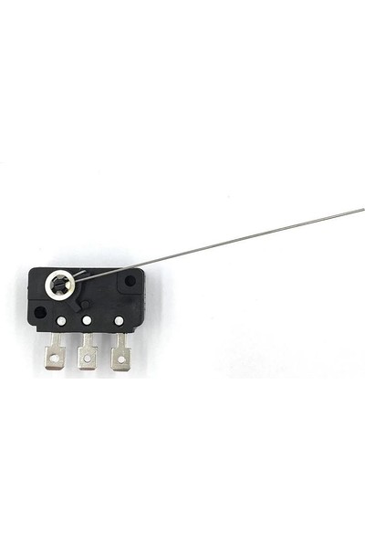 Atak Langırt Tel Siviç