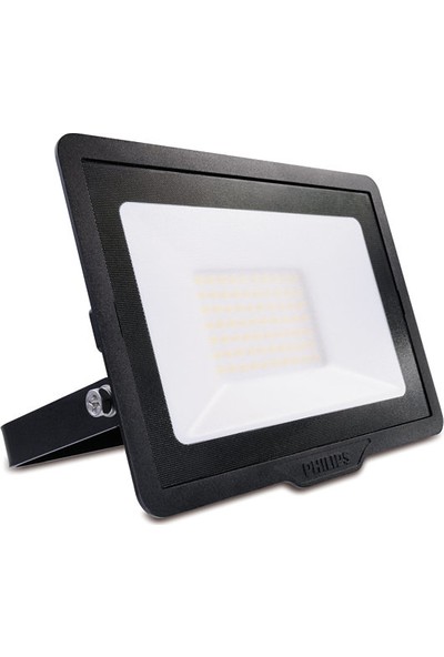 Philips Bvp150 Led42 / Cw 220-240V 50W Swb Ce