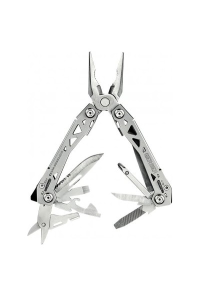 Gerber Suspension Nxt Multi Tool Çakılı Pense Blisterli 31003345 Gerber Suspension Nxt Multi Tool Çakılı Pense Blisterli 31003345