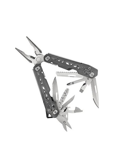 Gerber Truss Multi Tool Çakılı Pense 31003304 Gerber Truss Multi Tool Çakılı Pense 31003304