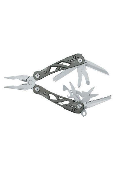 Gerber 31003620 Suspension Pense Gerber 31003620 Suspension Pense