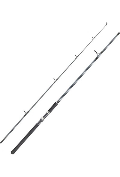 Dam Camaro Spın 2.70 M 30 - 60 gr Spin Kamışı