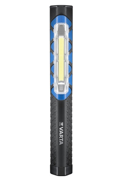 Varta 17647 Work Flex Pocket Light Fener Varta 17647 Work Flex Pocket Light Fener