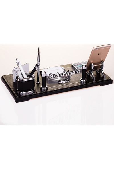 Ofistike Kişiye Özel Kabartma Yazılı Ofis Masaüstü Isimlik Seti Babil Masa Isimliği Ofistike Kişiye Özel Kabartma Yazılı Ofis Masaüstü Isimlik Seti Babil Masa Isimliği