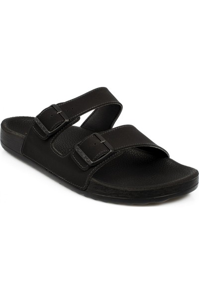 Ceyo Bahama-10 Erkek Terlik Ceyo Bahama-10 Erkek Terlik