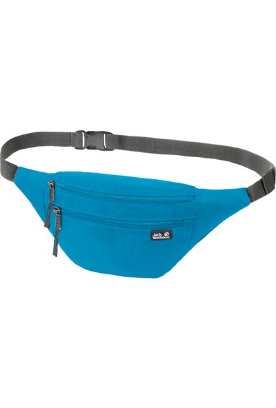Jack Wolfskin Hokus Pokus Omuz Çantası