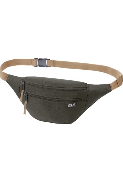Jack Wolfskin Hokus Pokus Bel Çantası