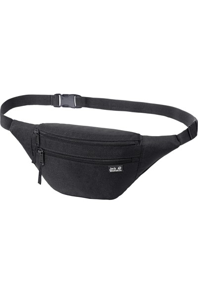 Jack Wolfskin Hokus Pokus Bel Çantası