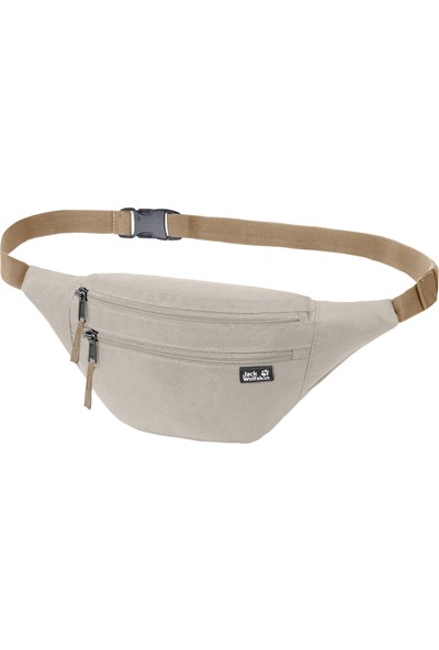Jack Wolfskin Hokus Pokus Omuz Çantası