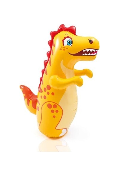 Vardem Hacı Yatmaz 60 Katmanlı