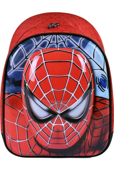 Freedom Anaokulu ve Oyuncak Sırt Çantası Freedom Anaokulu ve Oyuncak Sırt Çantası