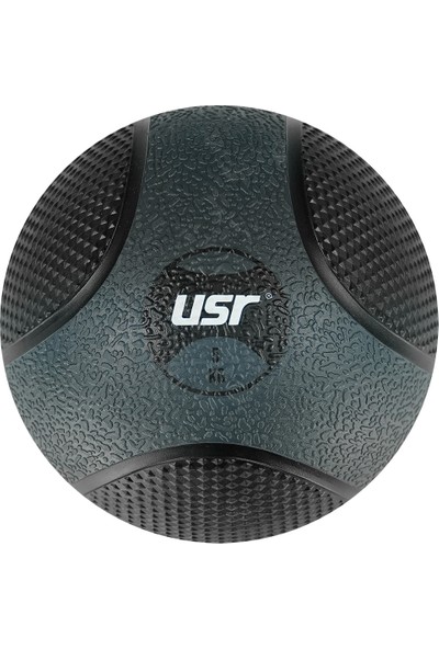 USR STC5 5 Kg Zıplayan Sağlık Topu