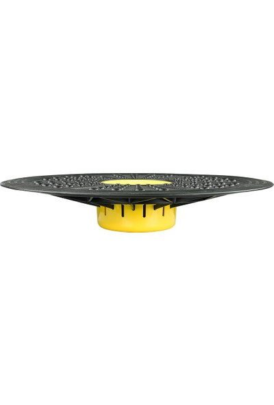 USR DT404 Denge Tahtası-Balance Board USR DT404 Denge Tahtası-Balance Board