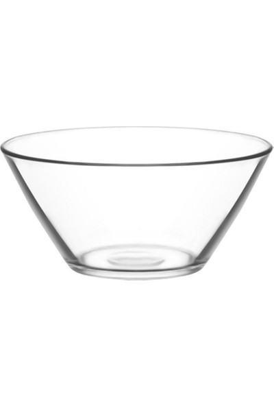 Lav Vega Büyük Boy Salata Kasesi