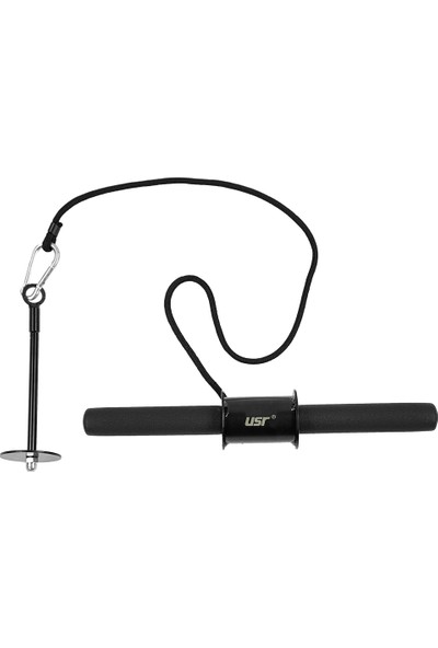 USR WR100 Ön Kol Çalıştırma Aparatı