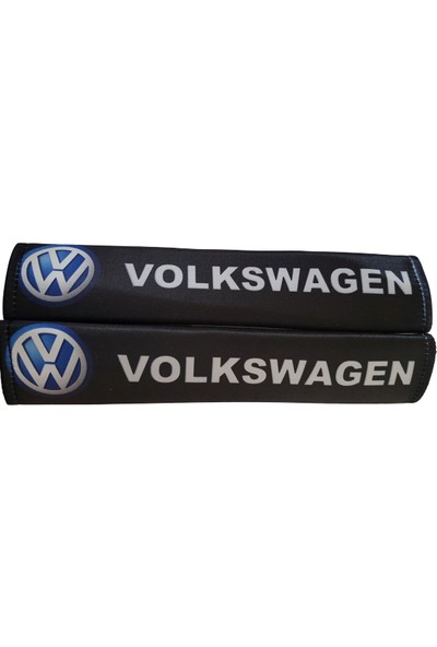 Sekutuning Volkswagen Siyah Kemer Konforu Sekutuning Volkswagen Siyah Kemer Konforu