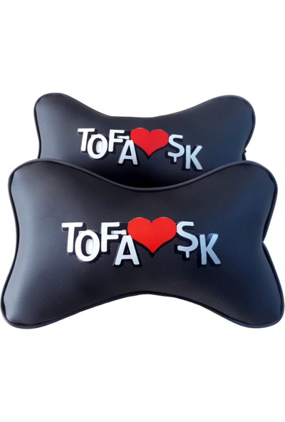 Sekutuning Tofaşk Siyah Papyon Deri Yastık Sekutuning Tofaşk Siyah Papyon Deri Yastık