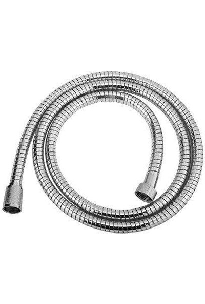 Tema 54400 200-270 cm Uzayan Duş Spiralli - Blister Tema 54400 200-270 cm Uzayan Duş Spiralli - Blister