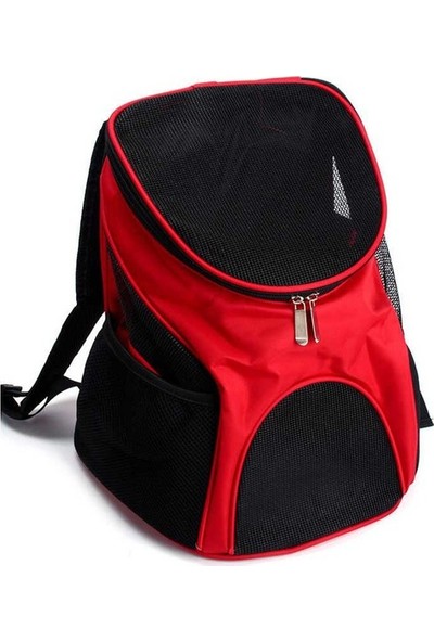 Miapet Kedi Köpek Taşıma Çantası 45 cm