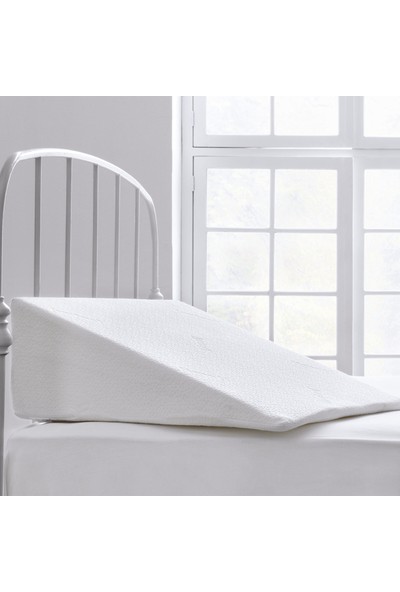 Yataş Bedding Reflu Yedek Yastık Kılıfı