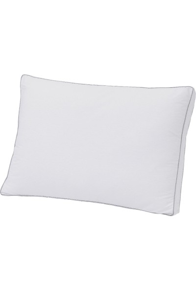 Yataş Bedding Tesla Sleep Yastık 750 Gr. (50X70 Cm)