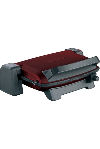 Vestel Sefa 6000 Bd Tost Makinesi