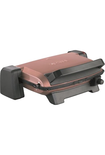 Vestel Sefa 5000 R Tost Makinesi Vestel Sefa 5000 R Tost Makinesi