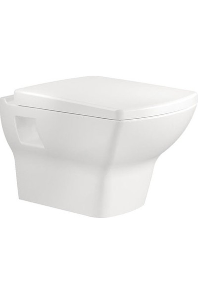 Bien Dor Asma Klozet