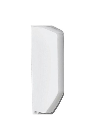 Bien Neptün Pisuvar Ara Bölme