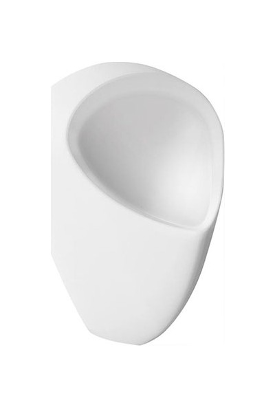 Bien Tek Parça Susuz Pisuvar