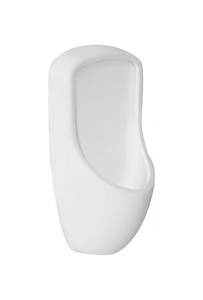 Bien Tek Parça Susuz Pisuvar