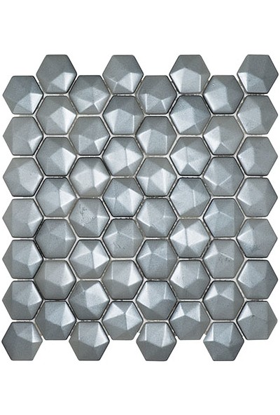 Evim Altıgen Mozaik FBA020