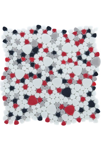 Evim Damla Mozaik FBY004