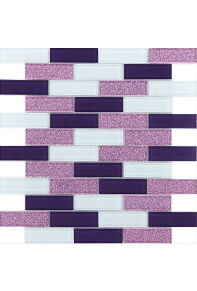 Evim Kristal Mozaik FBH4005