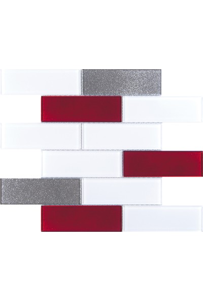 Evim Kristal Mozaik FBH4611