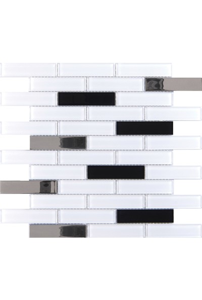 Evim Kristal Mozaik FBH4822