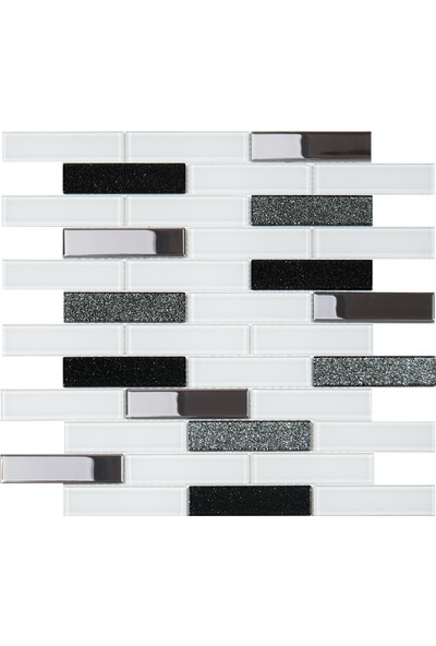 Evim Kristal Mozaik FBH4825
