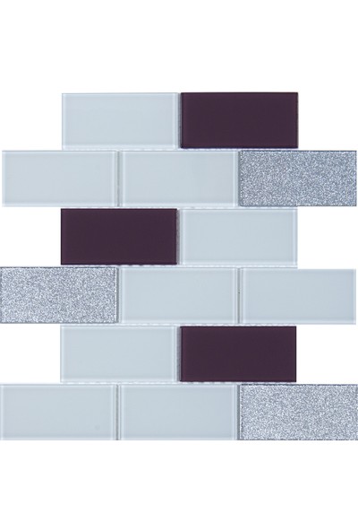 Evim Kristal Mozaik FBH4932