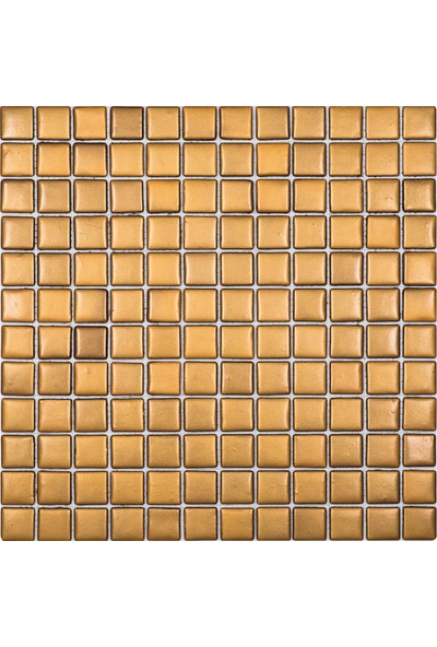 Evim Pres Dokulu Cam Mozaik FBN009