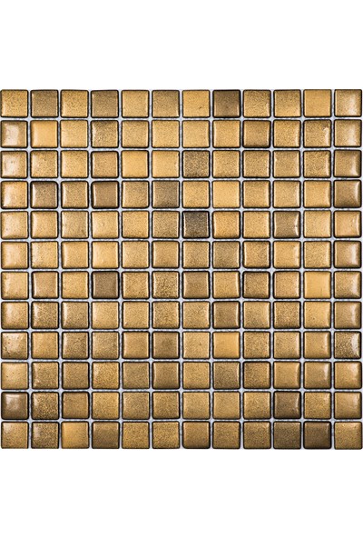 Evim Pres Dokulu Cam Mozaik FBN012 Evim Pres Dokulu Cam Mozaik FBN012