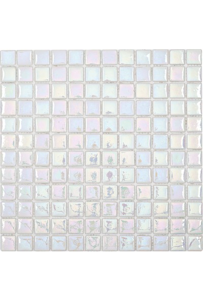 Evim Pres Dokulu Cam Mozaik FBN203 Evim Pres Dokulu Cam Mozaik FBN203