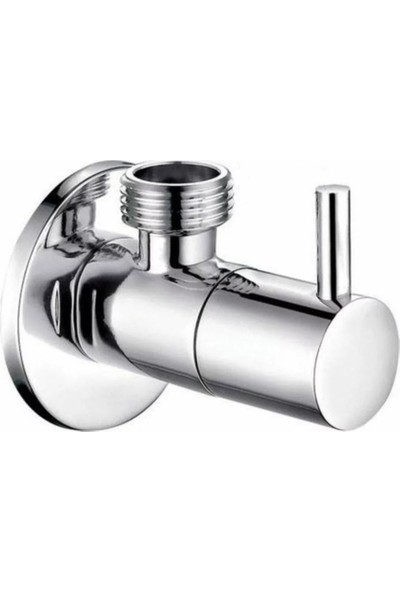 Xolo Aç Kapa Çubuk Klozet Taharet Ara Musluk